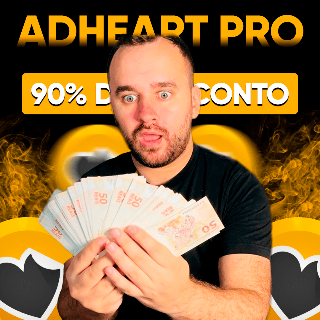 RaviADS - Sua Plataforma Completa de Marketing Digital